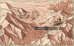 Simutronics Maps - Elanthipedia