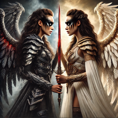 Lexxa - Elanthipedia