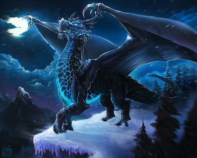 Voranos - Elanthipedia