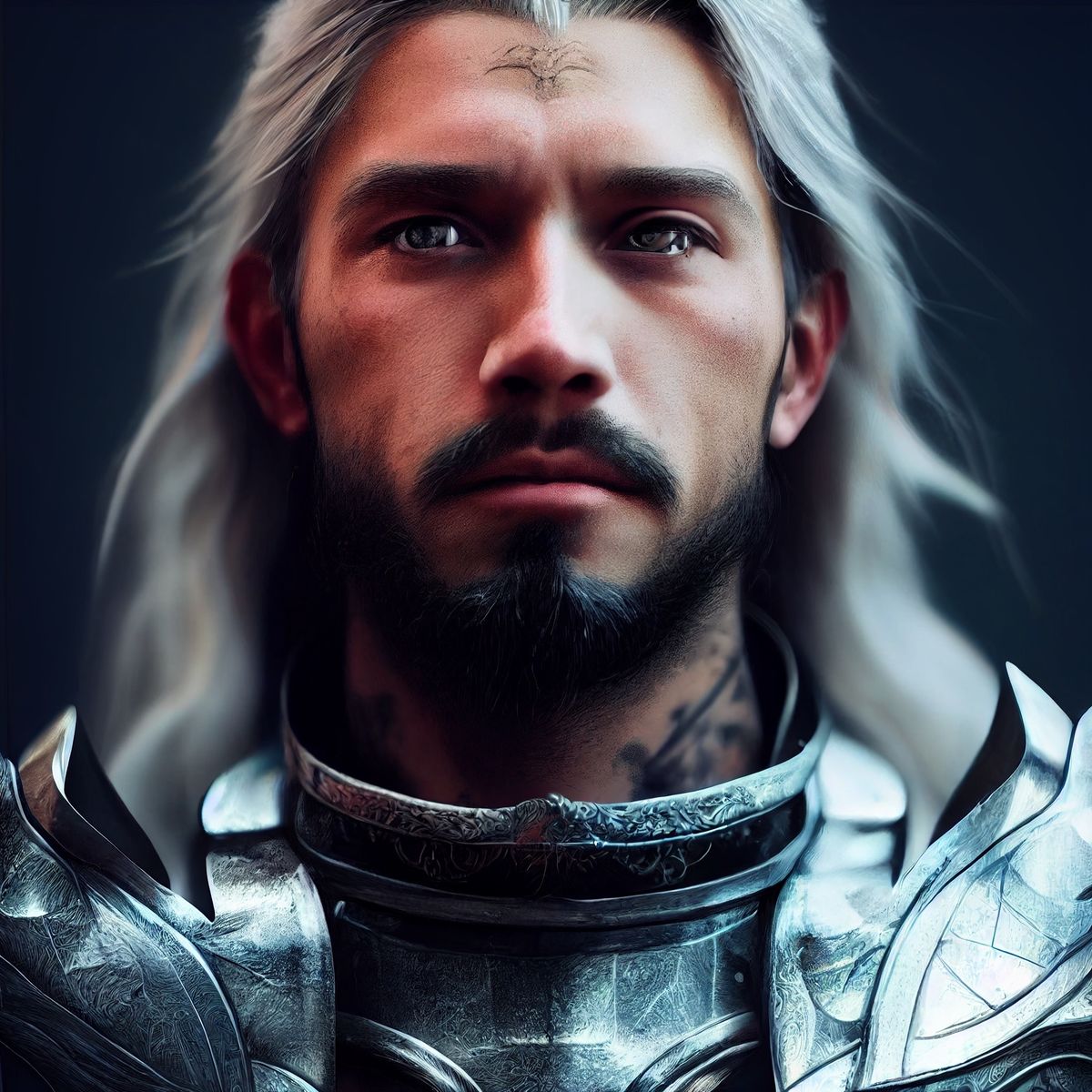 Khearkrash - Elanthipedia