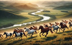 Lexxa - Elanthipedia