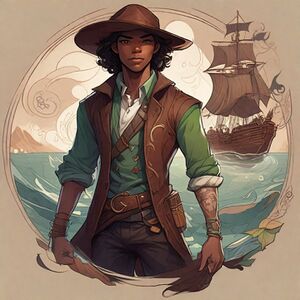 Jinzhi - Elanthipedia