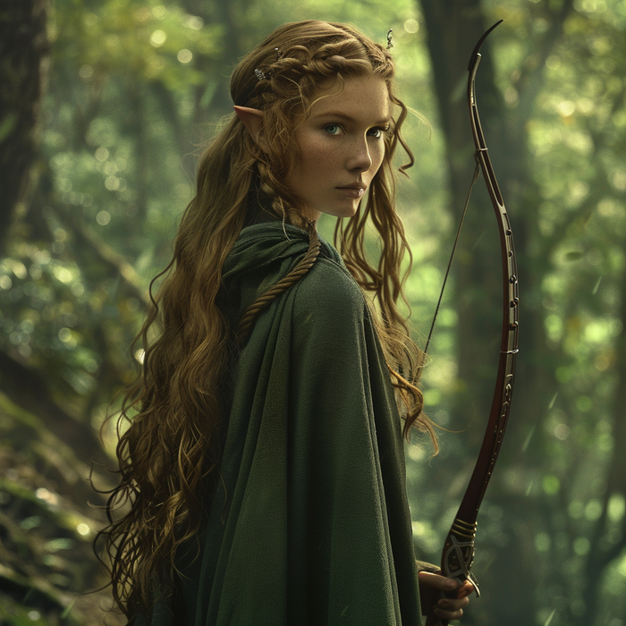 Valynn - Elanthipedia