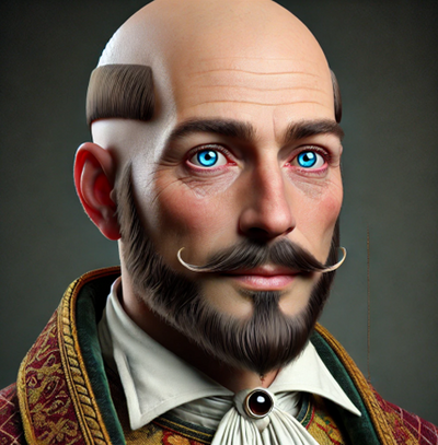 Lexxa - Elanthipedia