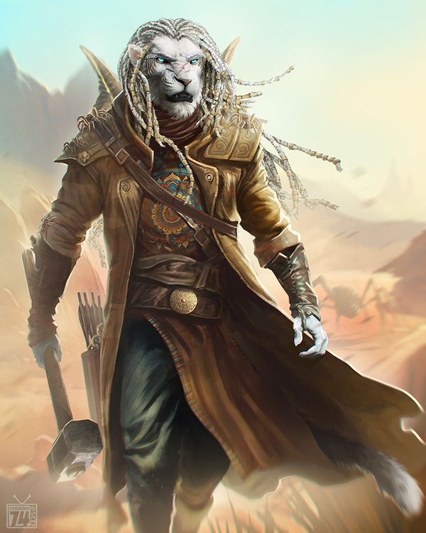 Akeiro - Elanthipedia