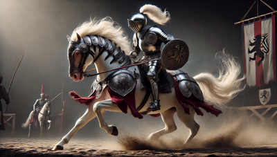 Lexxa - Elanthipedia