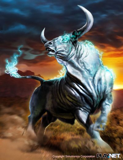 Storm bull (1) - Elanthipedia