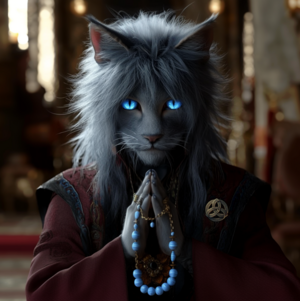 Istercal - Elanthipedia