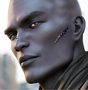 Oogamooga - Elanthipedia