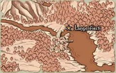 Simutronics Maps - Elanthipedia