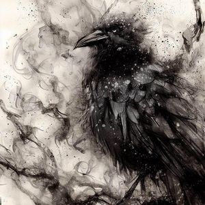 Tekhelet - Elanthipedia