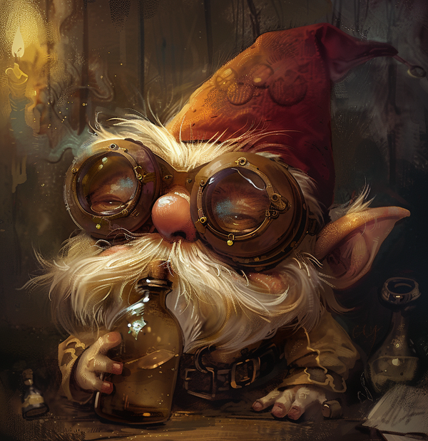 Nootie - Elanthipedia