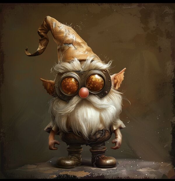 Nootie - Elanthipedia