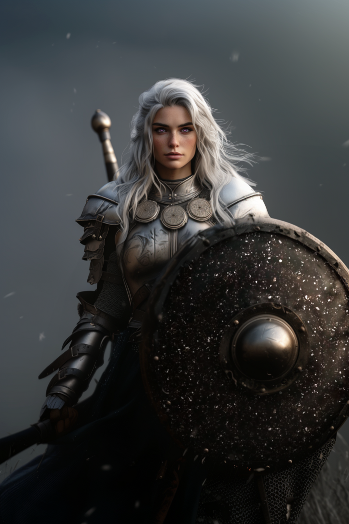 Betlind - Elanthipedia